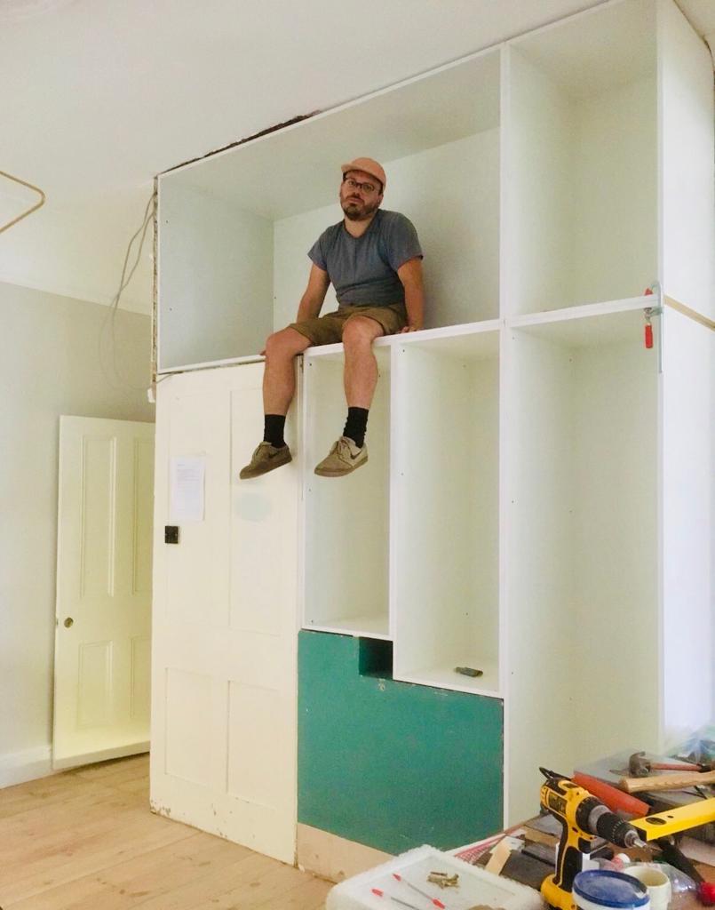 Powered by WordPress.com.